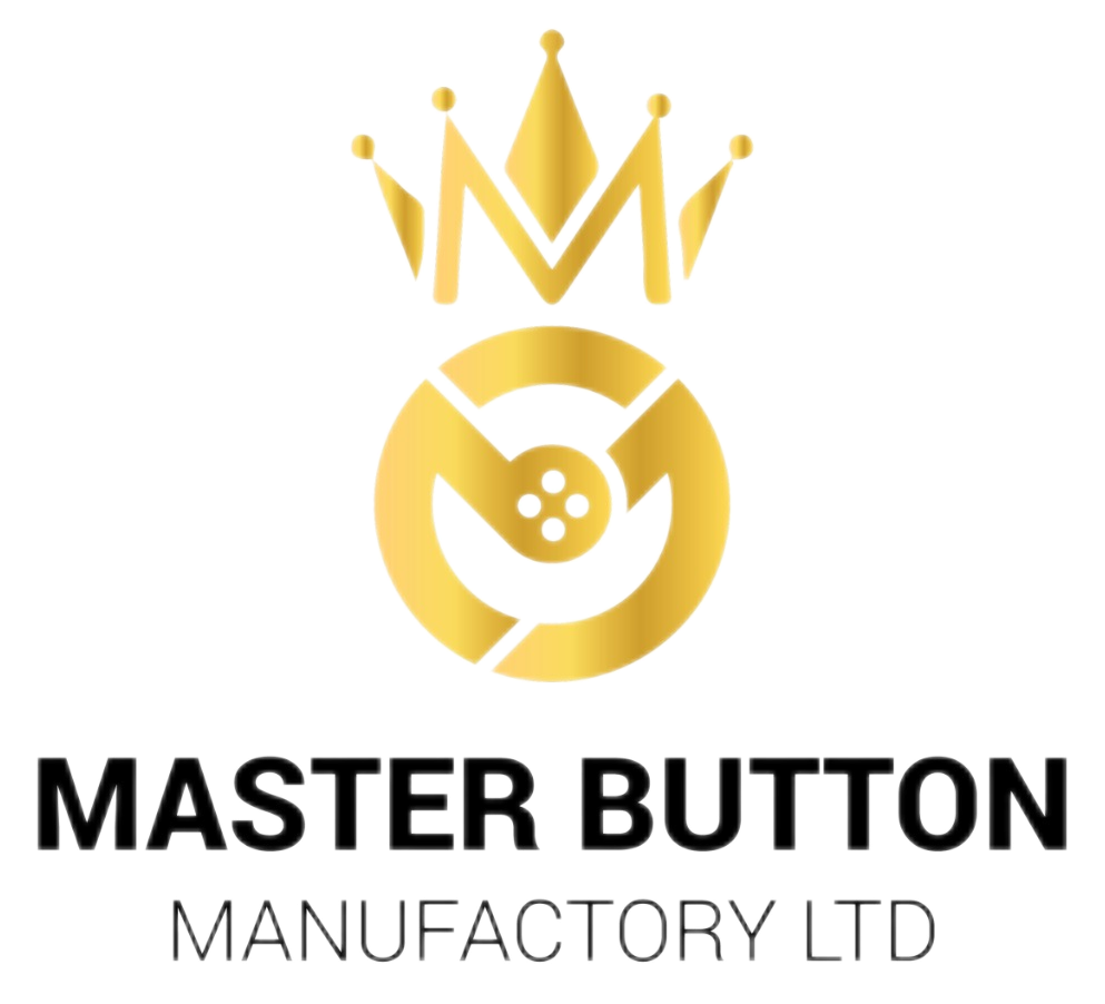 HOME | MASTER BUTTON